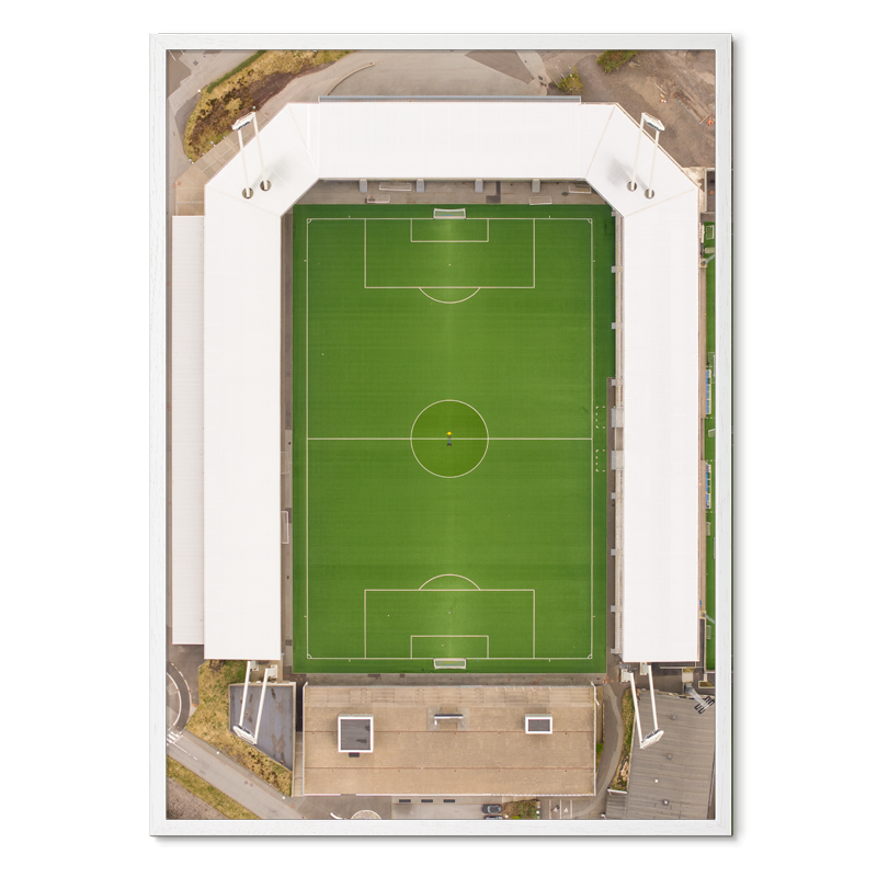 Jobbe Pilgaard - Visuel kunst