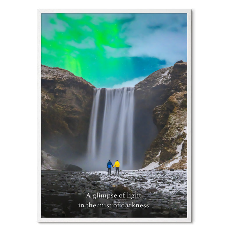 Jobbe Pilgaard - Visual art