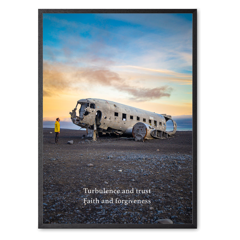 Jobbe Pilgaard - Visuel kunst